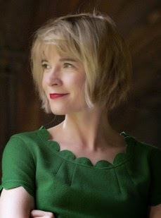 Ketutar says so: Female polymaths