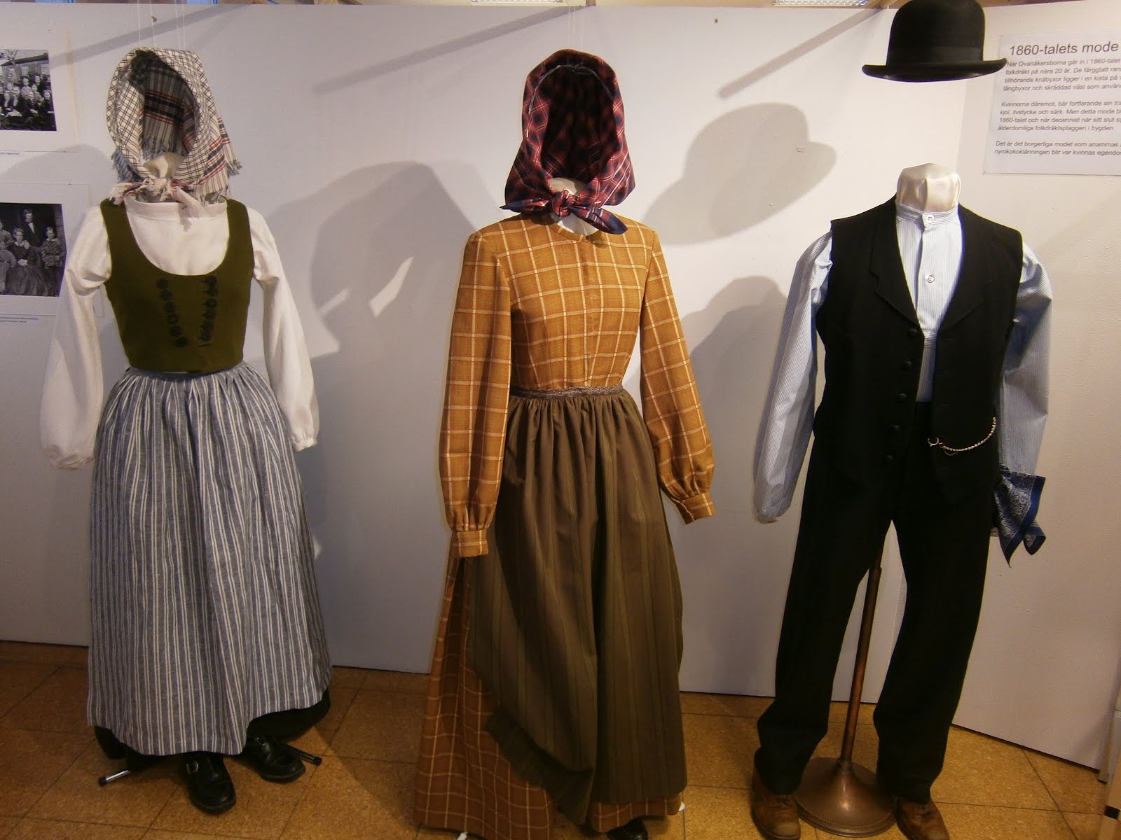 Pin on Vår Bygd Vid Ån