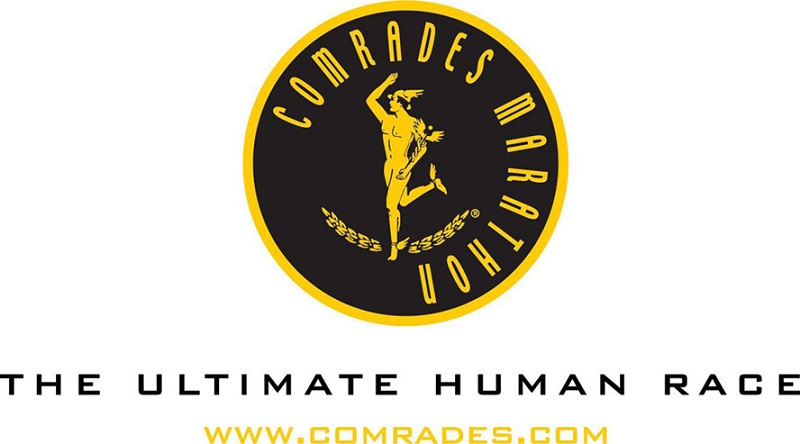 Frank's Blog...: Comrades Marathon 2012...