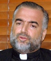 Christopher Hartley - Alchetron, The Free Social Encyclopedia