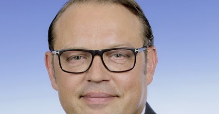 motorScopio: JOCHEN SENGPIEHL, NUEVO DIRECTOR DE MARKETING DE LA MARCA ...