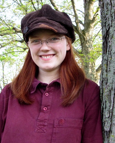 Reality Reflected: Song of the Sword Review