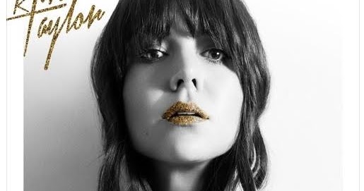 RIVA TAYLOR SHARES HER BRAND NEW TRACK "MY MOUTH" | NataliezWorld