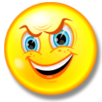 50+ Best Smileys and Emoticons (My Collection) | Smiley Symbol