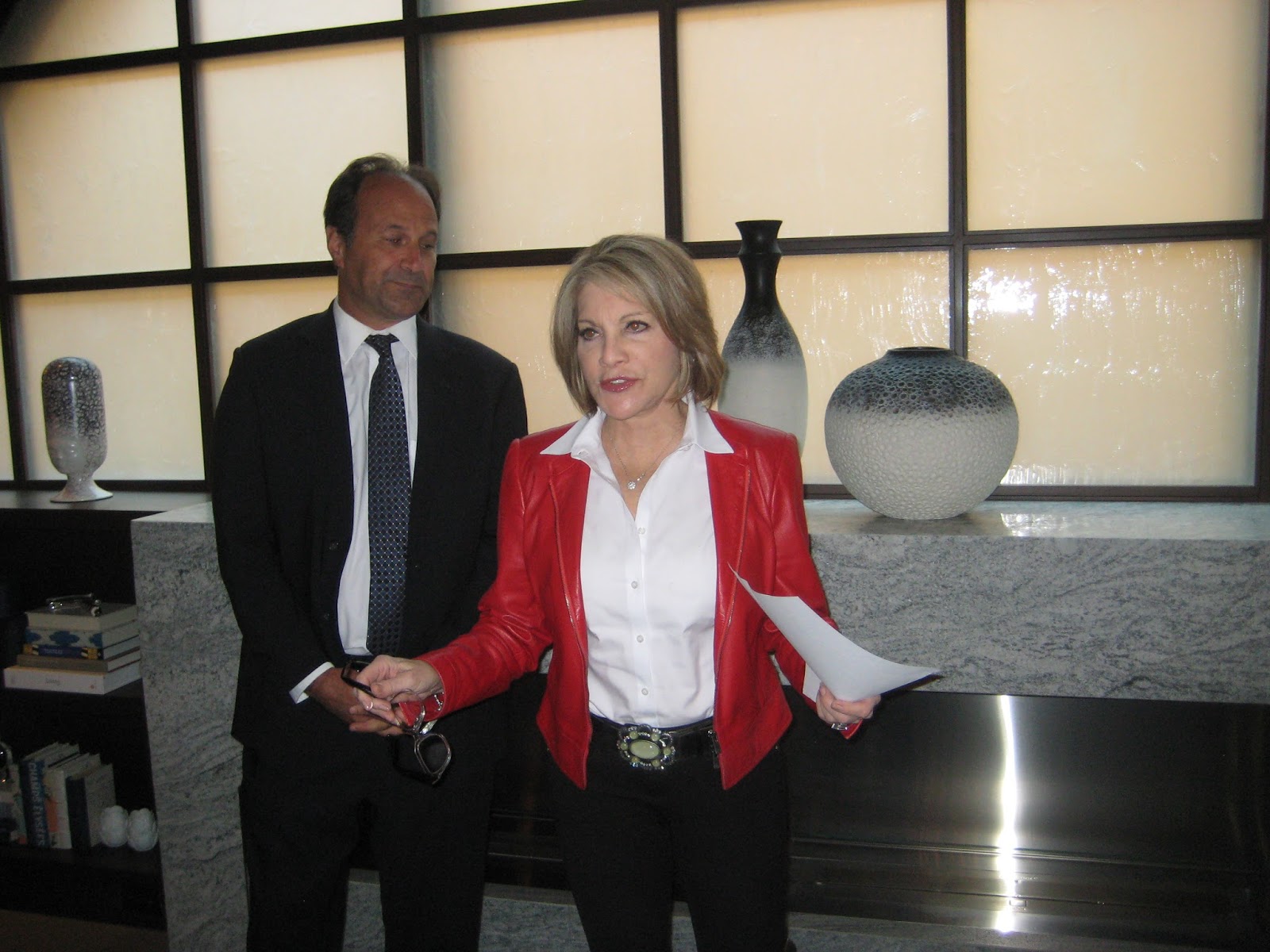 Robert Dyer @ Bethesda Row: Stonehall Bethesda condos officially ...