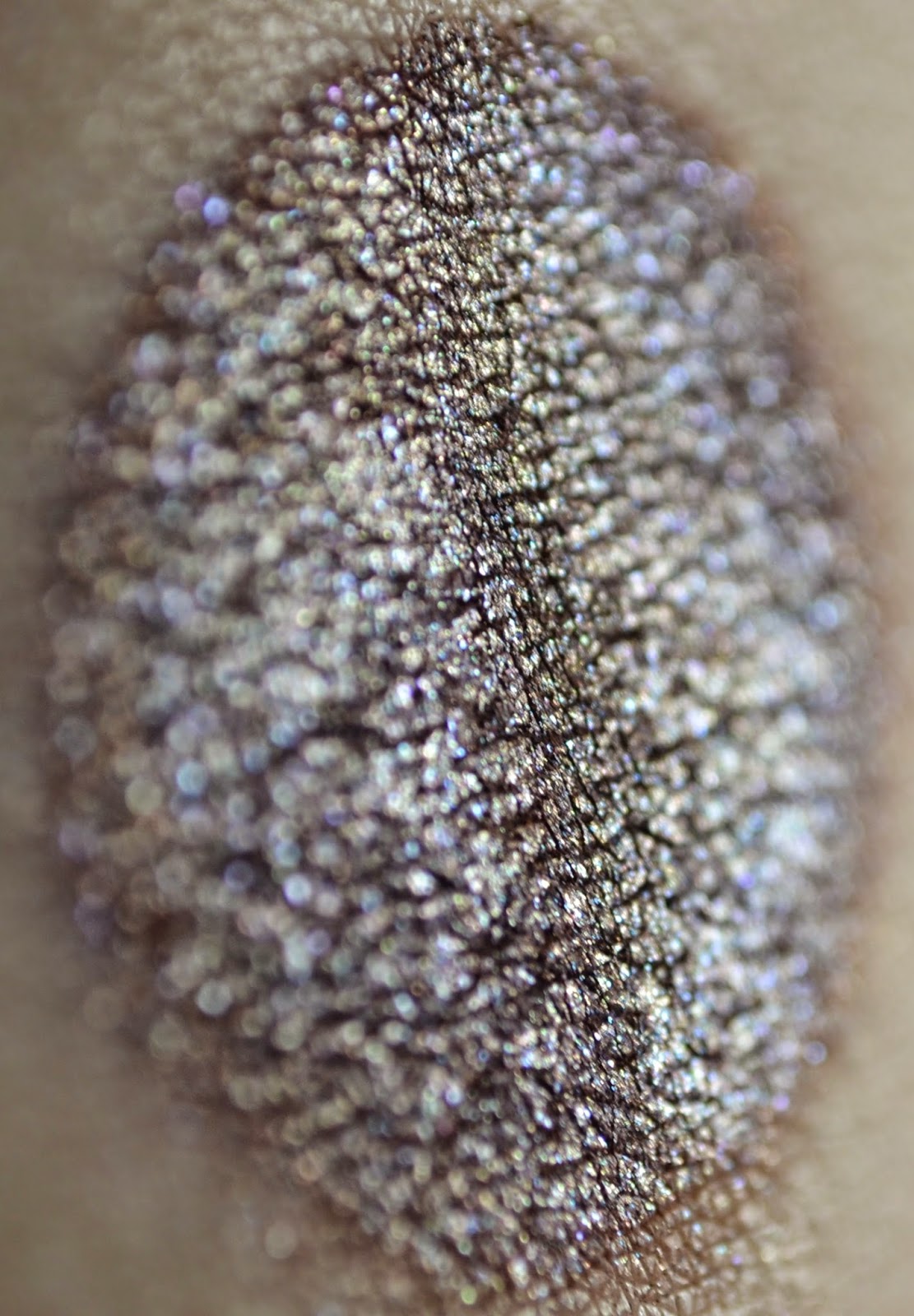 ArtisticShadows Etc.: Aromaleigh's Feast of Lupercal Swatches