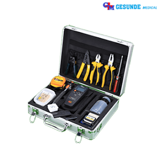 Harga Peralatan Listrik | Alat Listrik, Perkakas Listrik, Perlengkapan ...