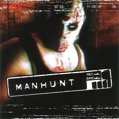 Manhunt Full Version, Free Download PC Game | Mediafire - GAME SENTRAL