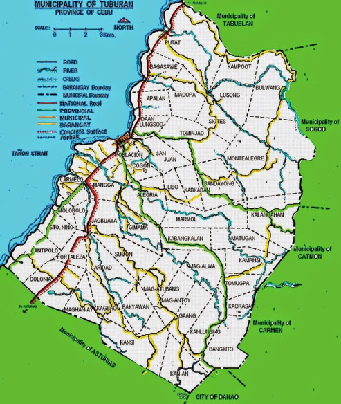 Warrior Pilgrimage: POVERTY & REBELLION