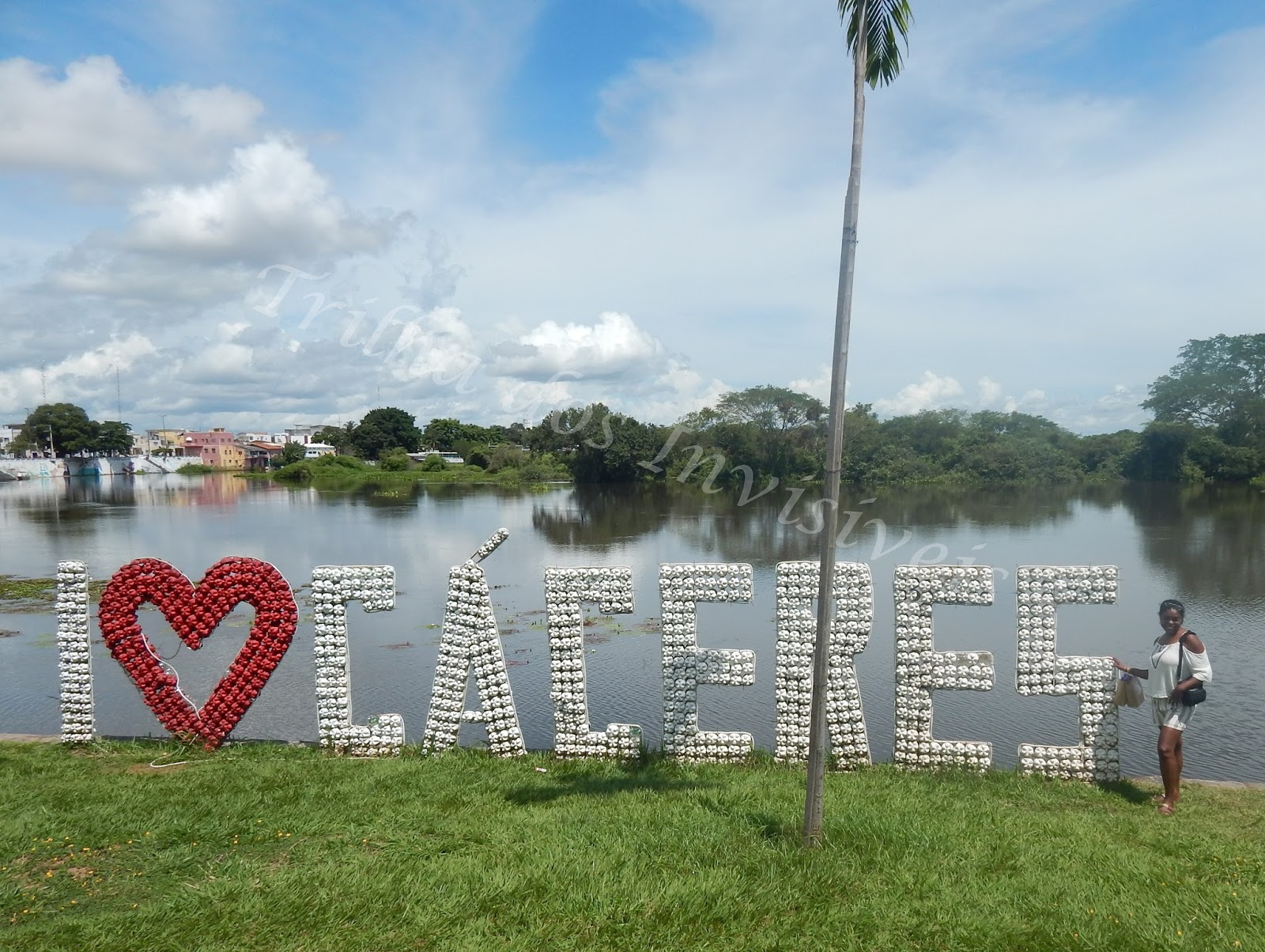 trilha dos invisíveis : Aventura no Pantanal Parte III - Cáceres - MT