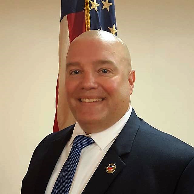 The Lu Lac Political Letter: The LuLac Edition #3264, July 31st, 2016