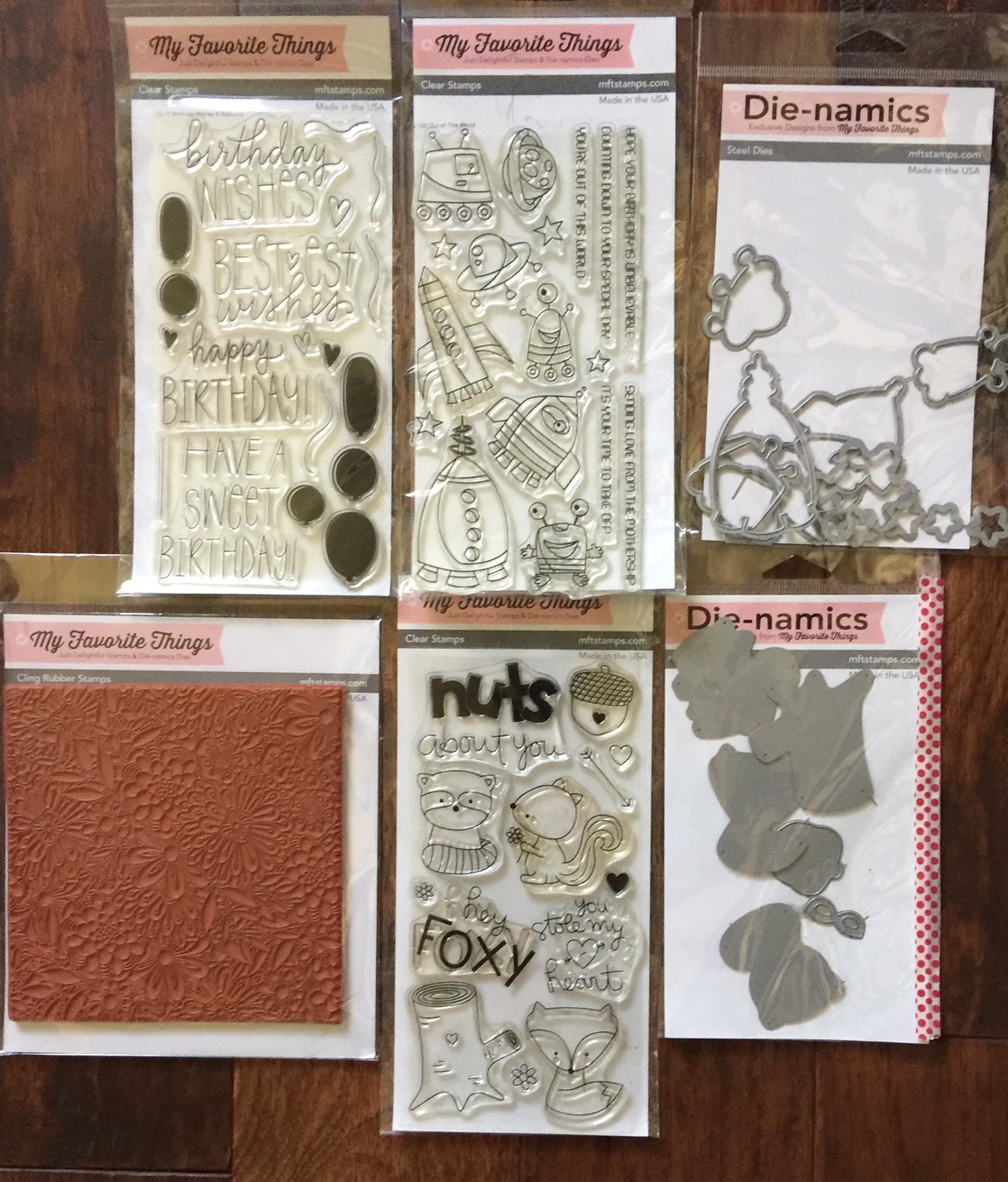 My Blog: Stamps and Supplies Sale