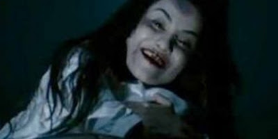 Online Movies Soft Reviews: 1920-Evil Returns (2012) Hindi movie Online