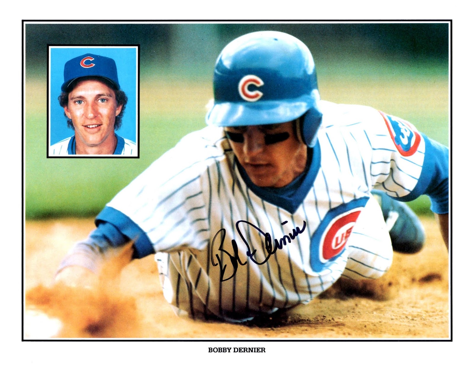 Cubs Convention Insider: 2019