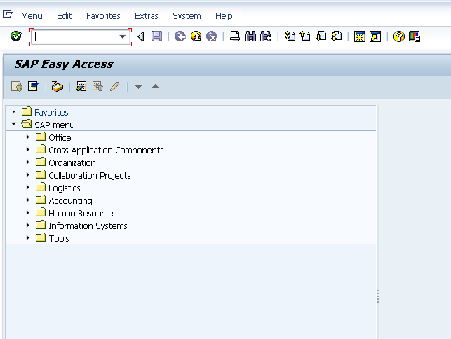 Sap Hr Hcm Journey How To Reset Sap Logon Password In Sap