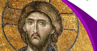 24 HORAS PARA EL SEÑOR