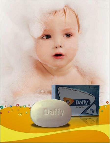 Newborn baby skin care tips childskincare - Daffy