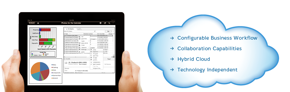 SUGA Consulting Services: SUGA Consulting Services has become Business ...