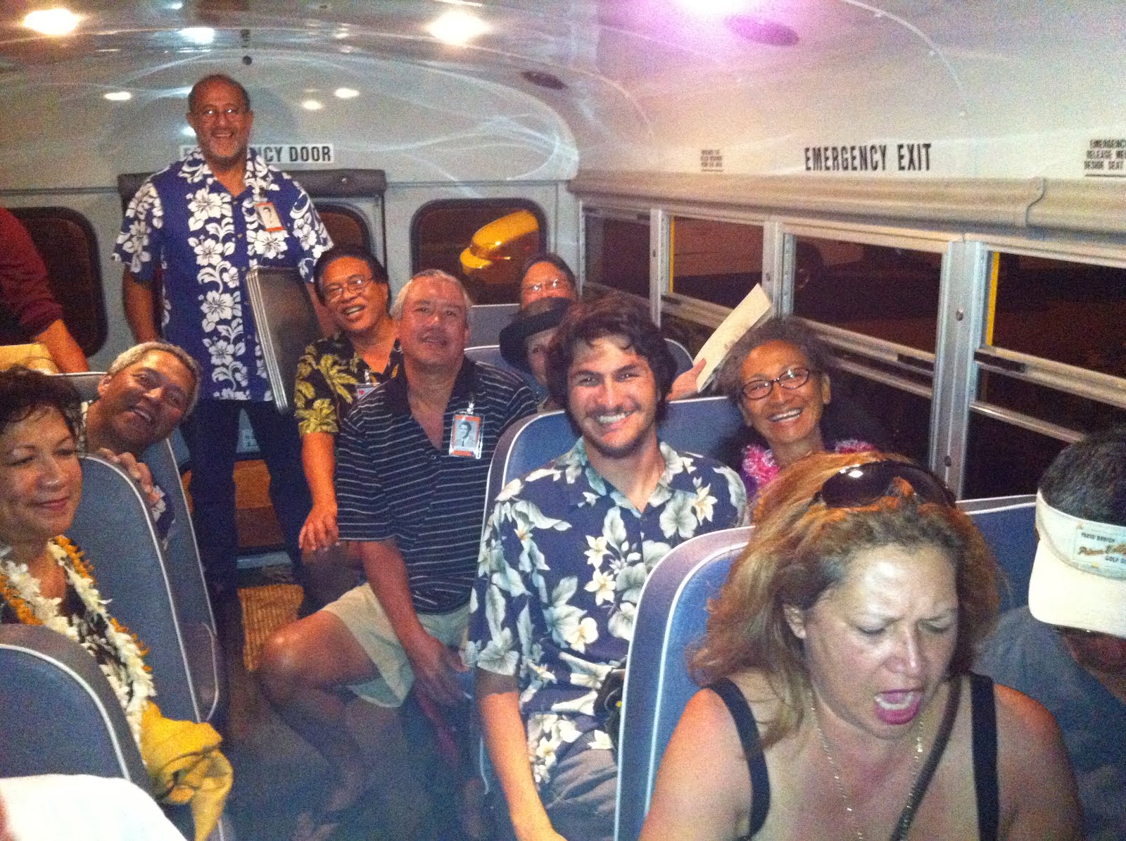 Joe Doughty's Instagram, Twitter & Facebook on IDCrawl