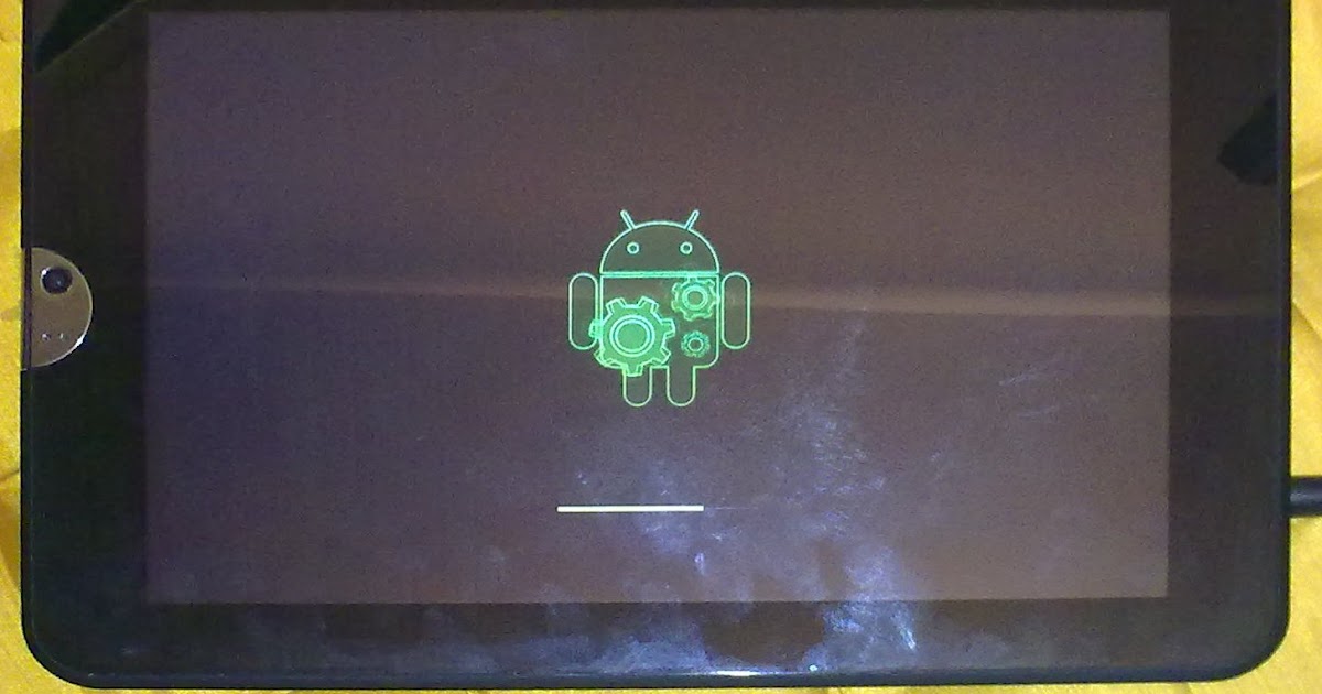 Blog Thrive Upgrading To Android 32 