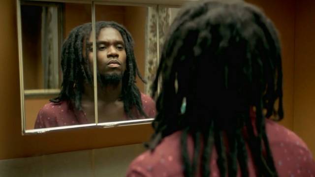 'Yardie' Trailer: Idris Elba Brings Jamaican Style To The Gangster ...