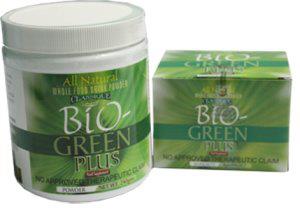 Healthy Options Philippines: Products