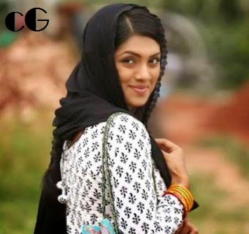 Nusrat Imrose Tisha BIOGRAPHY & SOME INFORMATION | Celebrity Gossip