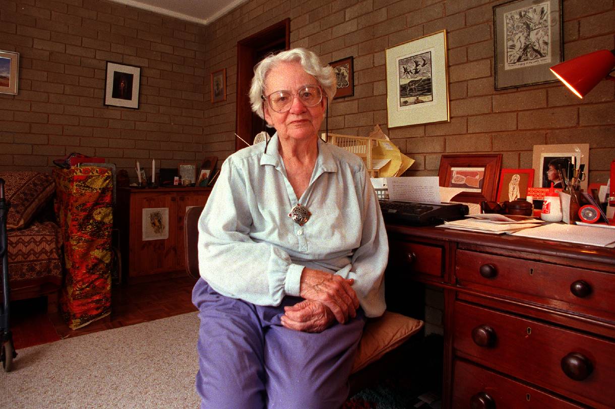 New England's History: July 2018