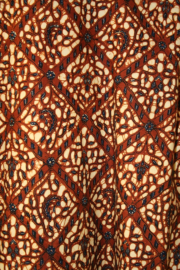 batik batik