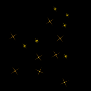 Kuya Poklong: Sa Pagsayaw ng mga Bituin