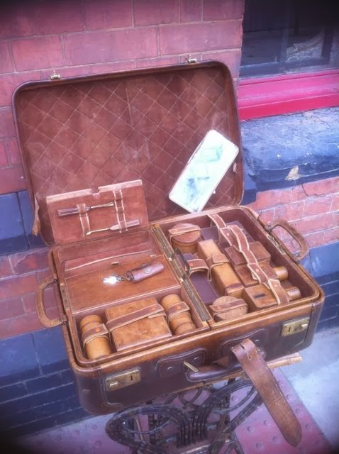 Mens Accessories | Collectibles Coach