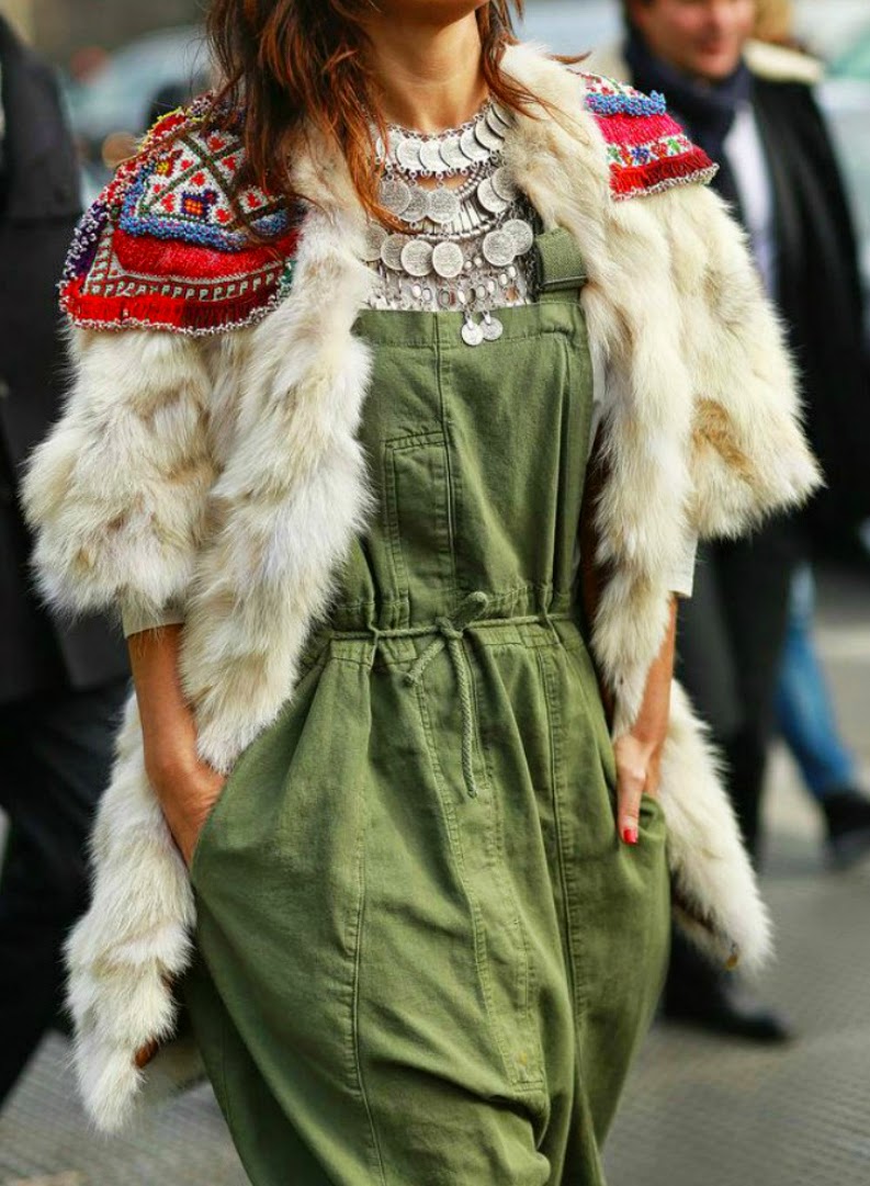 fashforfashion -♛ FASHION and STYLE INSPIRATIONS♛ - best outfit ideas