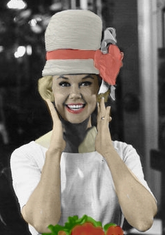 Its a Wonderful Movie - Your Guide to Family and Christmas Movies on TV ...