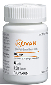 Genetic Disorder Project: Honors Biology: Phenylketonuria