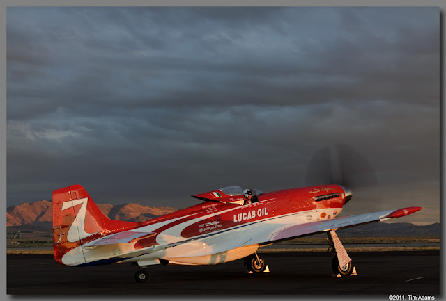 The Pylon Place: 2015 Reno Air Races – Let's do it again!