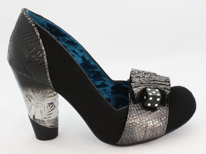 Oi Arte: Oi Arte'nin Özel Konuğu Fulya Sezen