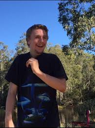 Police Hunt For Clues To Missing Cessnock Man - 2NURFM
