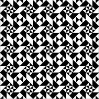 3er Semestre "Introducción al Diseño": Estructura