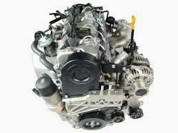 CRDi Seminar Report and PPT | Download