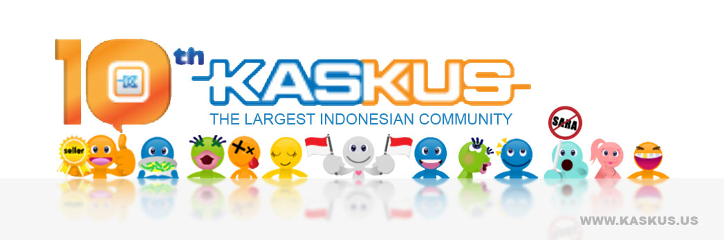 Obsesi yang ingin diraih Andrew untuk pengembangan bisnis online-nya ...