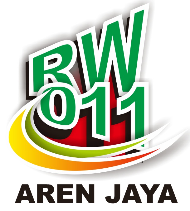 RW SEBAJA (Rukun Warga Sebelas Aren Jaya)