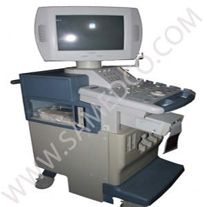 Medical Supplies Company: Imaging / Radiology Machines, Instruments and ...