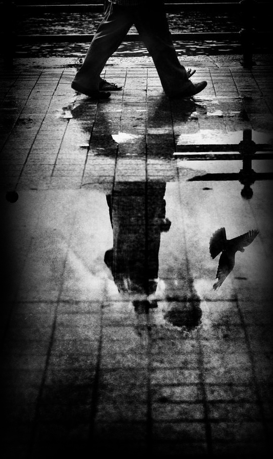 උඹට මට | ෴සිද්ධිය෴