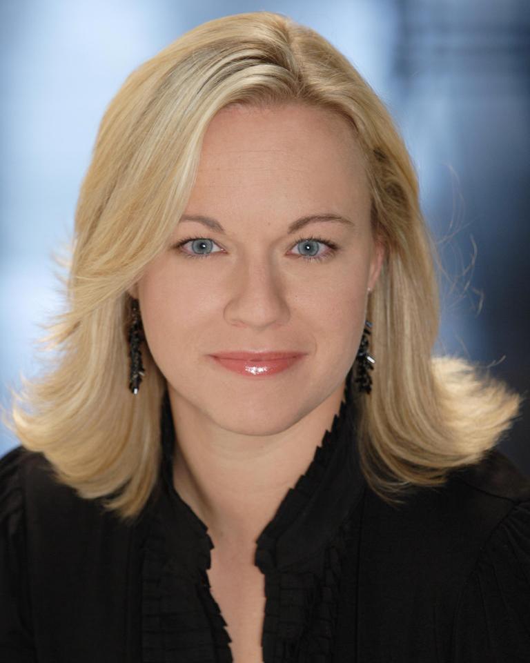 Barbara Williams | Celebrities Photos Hub