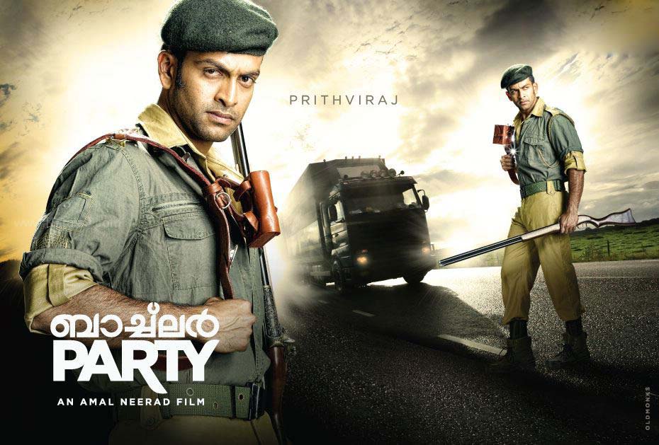 Review Bachelor Party Malayalam Movie Directed By Amal Neerad STARS Indrajith Asif Ali review-bachelor-party-malayalam-movie-directed-by-amal-neerad-stars-indrajith-asif-ali