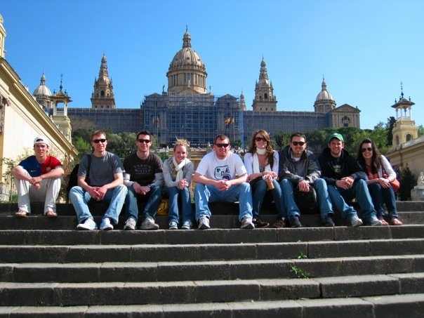 Florence University | World Public University Information