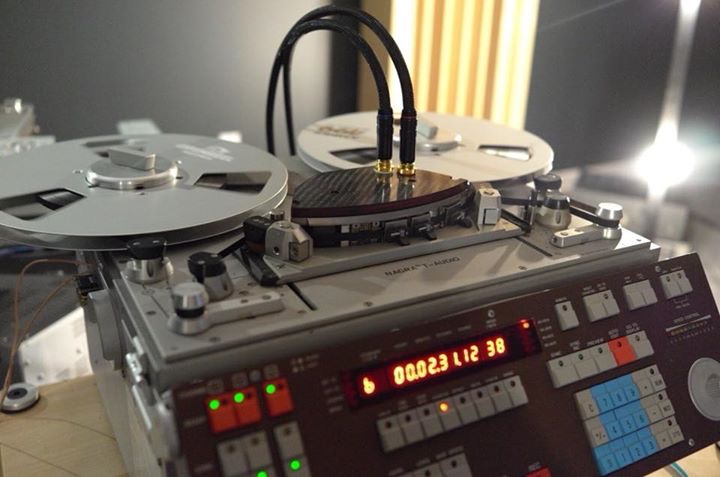 ARCHIE SHEPP – THE NEW YORK CONTEMPORARY FIVE – M & S | Ultimate High ...