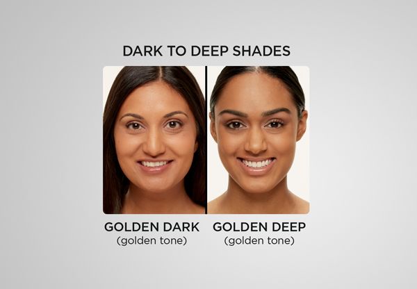 from the mind of a beauty addict: bareMinerals Feel The Love TSV