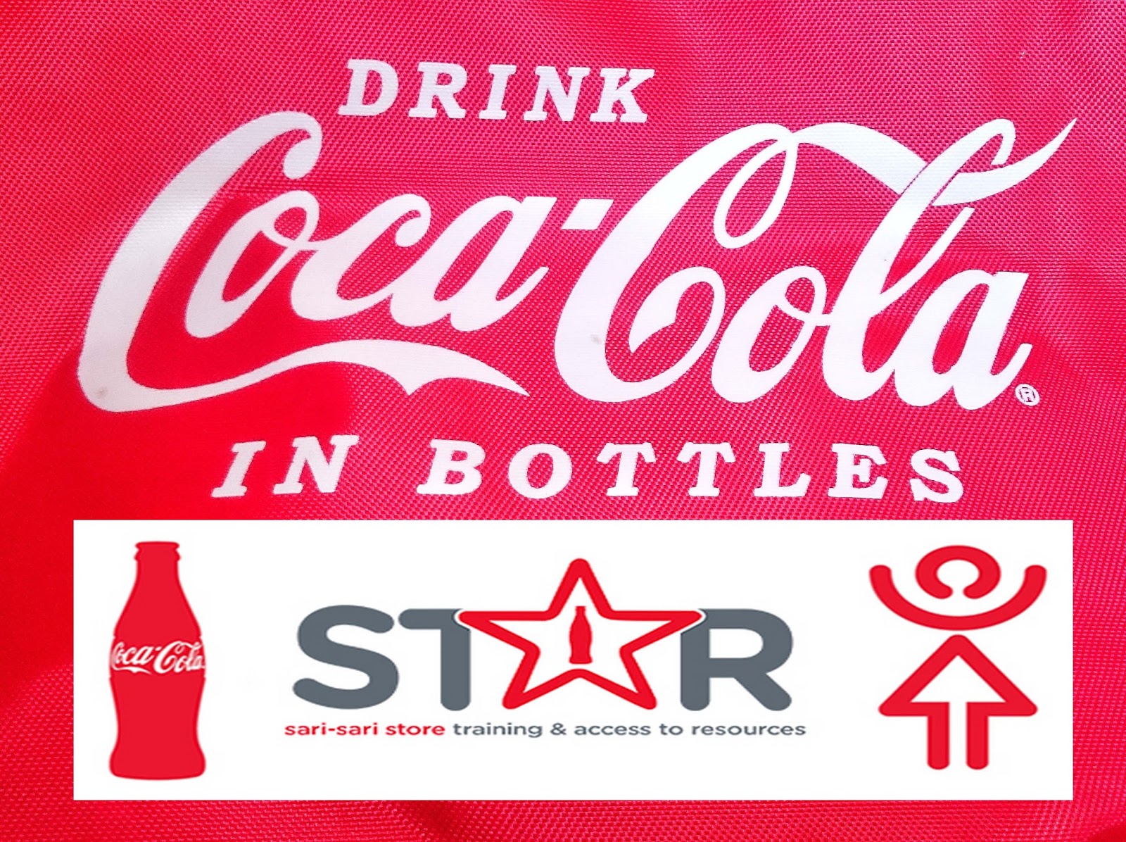 Coca-Cola STAR Program gathers 1,000 women entrepreneurs in Cebu - God ...