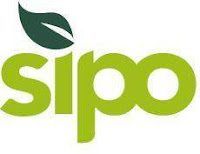 Il Criceto Goloso: Panini al latte semidolci da buffet